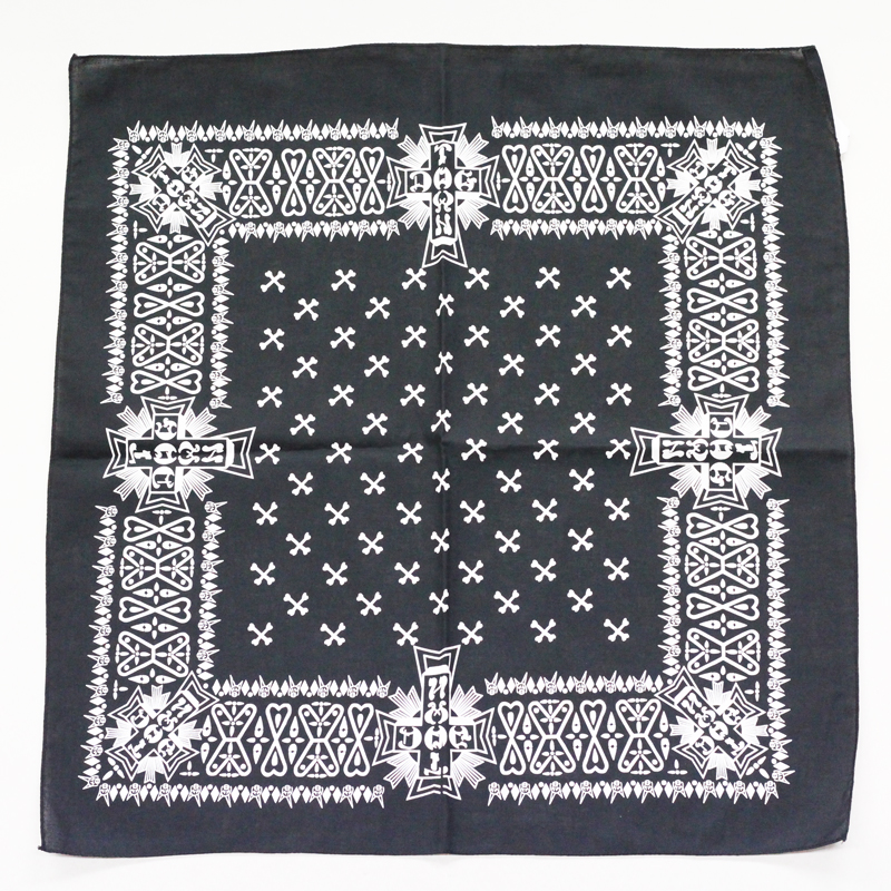 Products | Be'-In Works Distribution