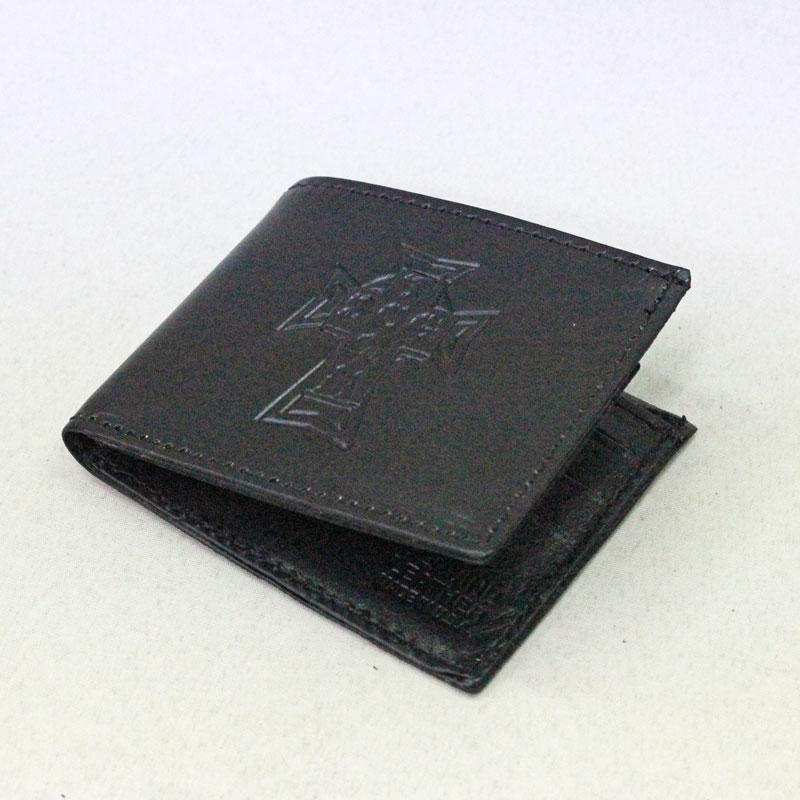 Products | Be'-In Works Distribution