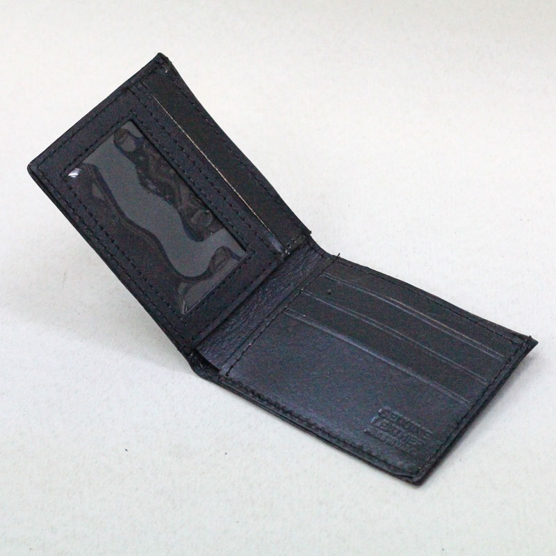 Products | Be'-In Works Distribution