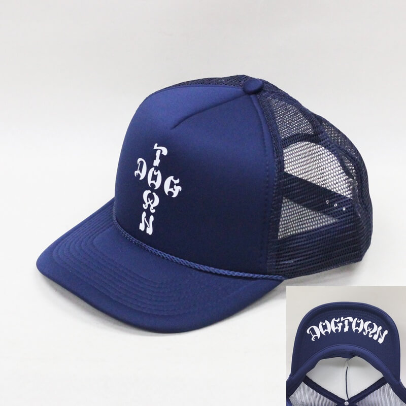 Products | Be'-In Works Distribution