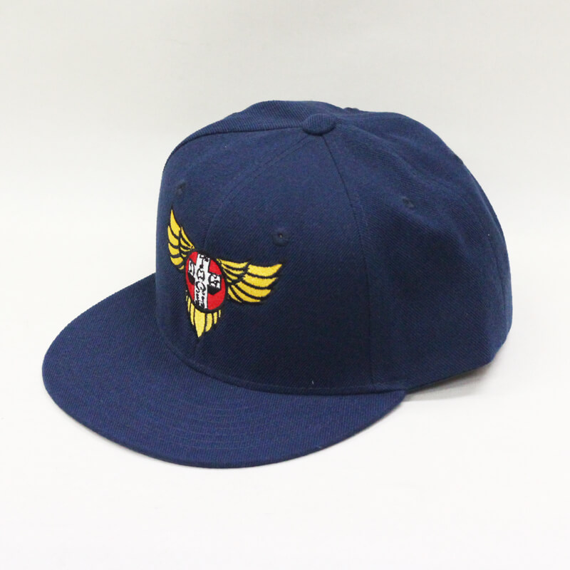 Products | Be'-In Works Distribution