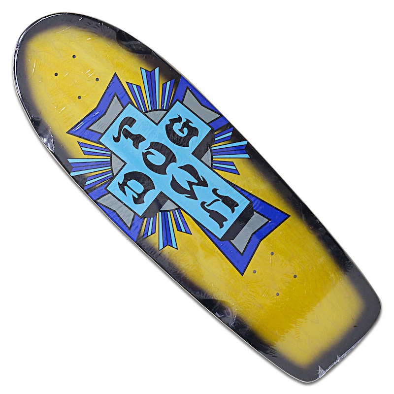 Products | Be'-In Works Distribution