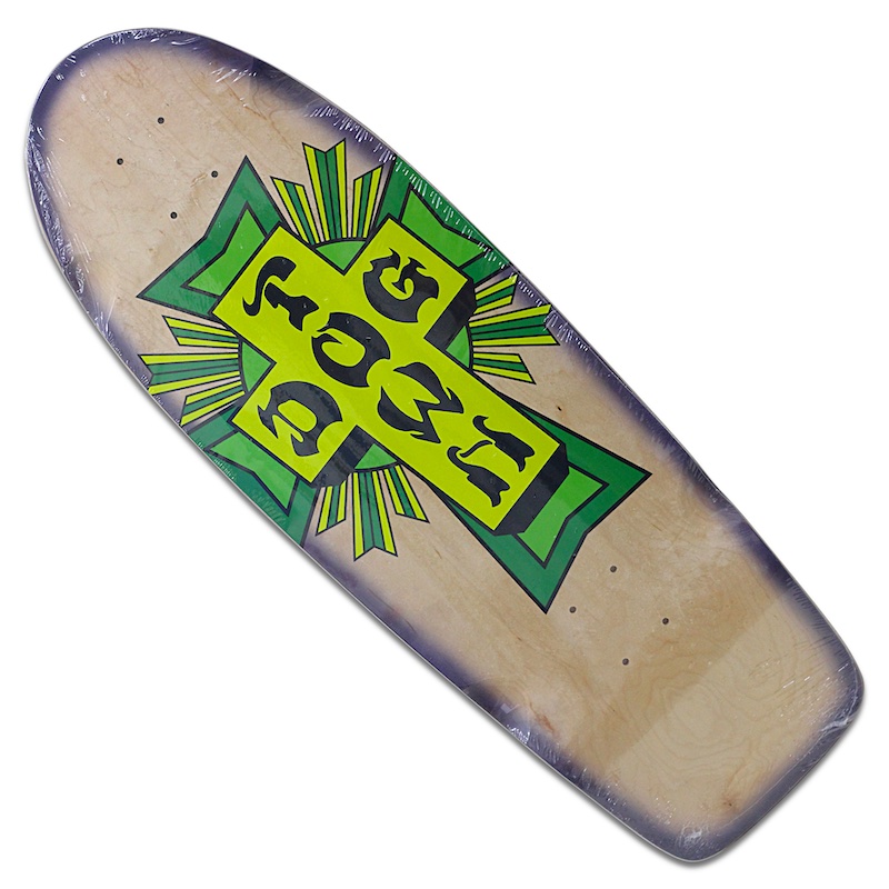 Products | Be'-In Works Distribution