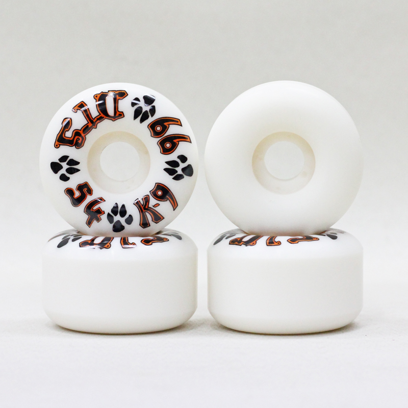 Products | Be'-In Works Distribution