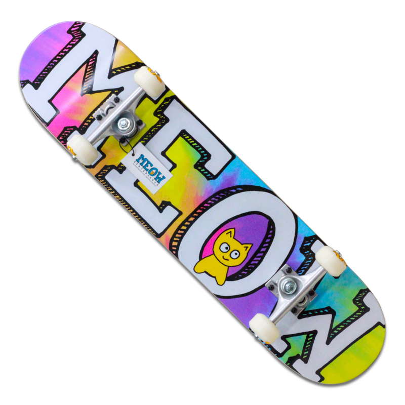 Products | Be'-In Works Distribution