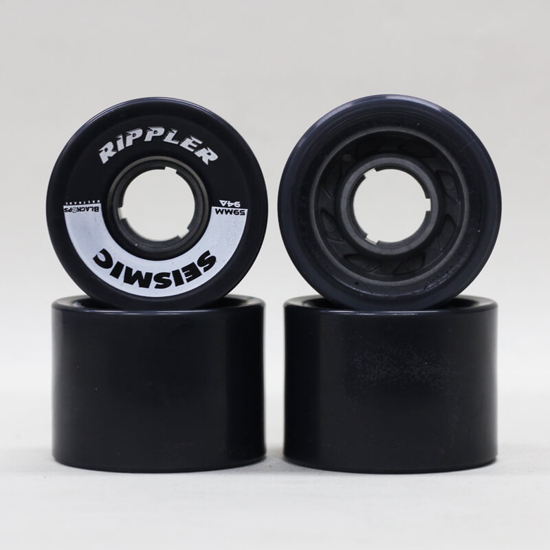 Products | Be'-In Works Distribution